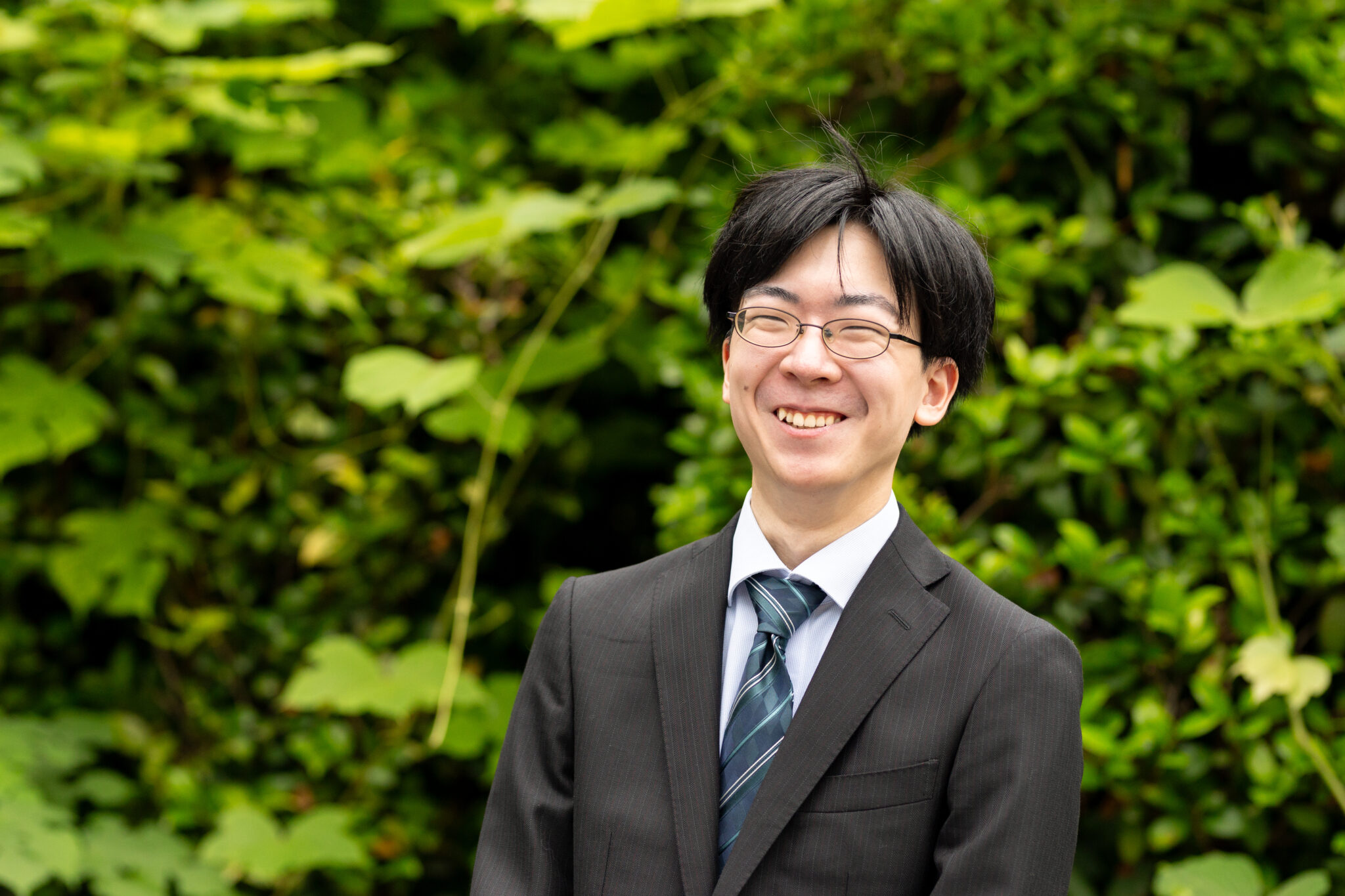 【2024】虎丸カップさがみはら囲碁大会 | GOMARU