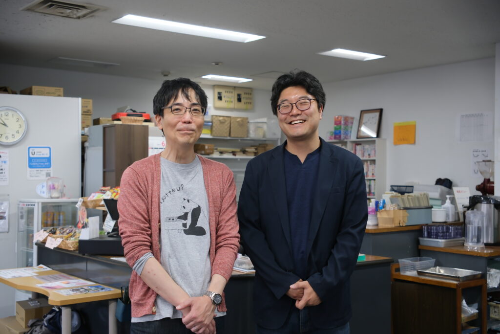 【梅田囲碁センター・豊富な催し】 | GOMARU