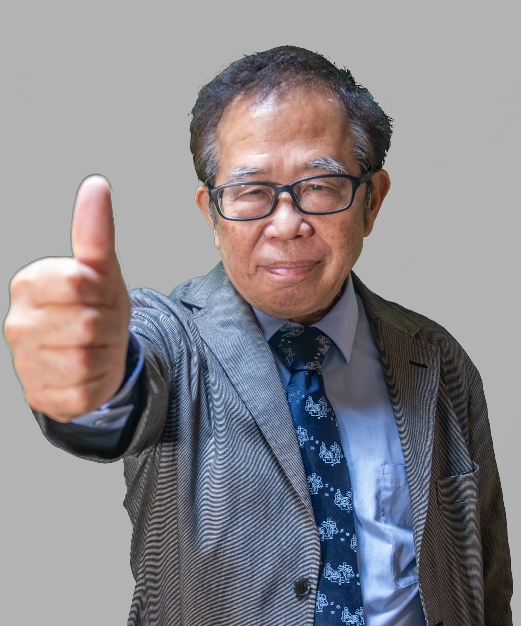 「直心杯2025プロアマ10人団体戦」開催！！ | GOMARU